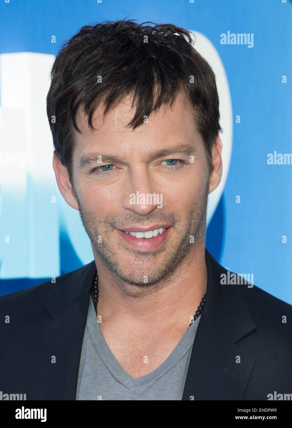 Dolphin Tale 2' world premiere at Regency Village Theater in Los ...