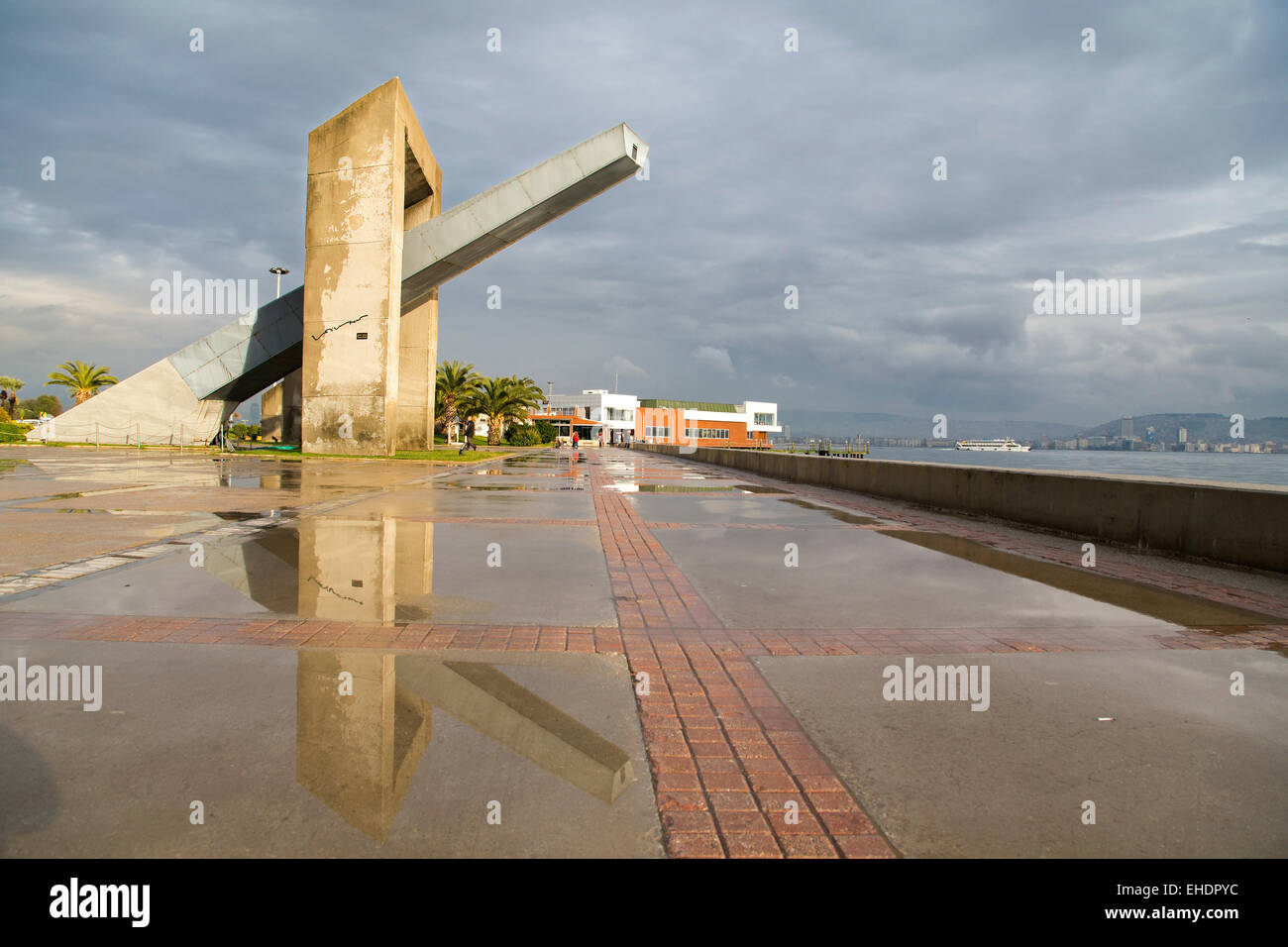 Human rights square hi-res stock photography and images - Alamy