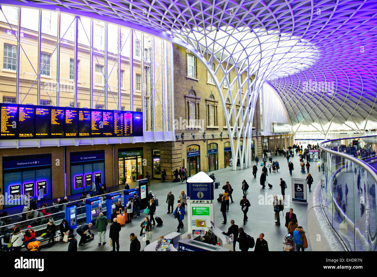 Kings cross red light district hi-res stock photography and images - Alamy