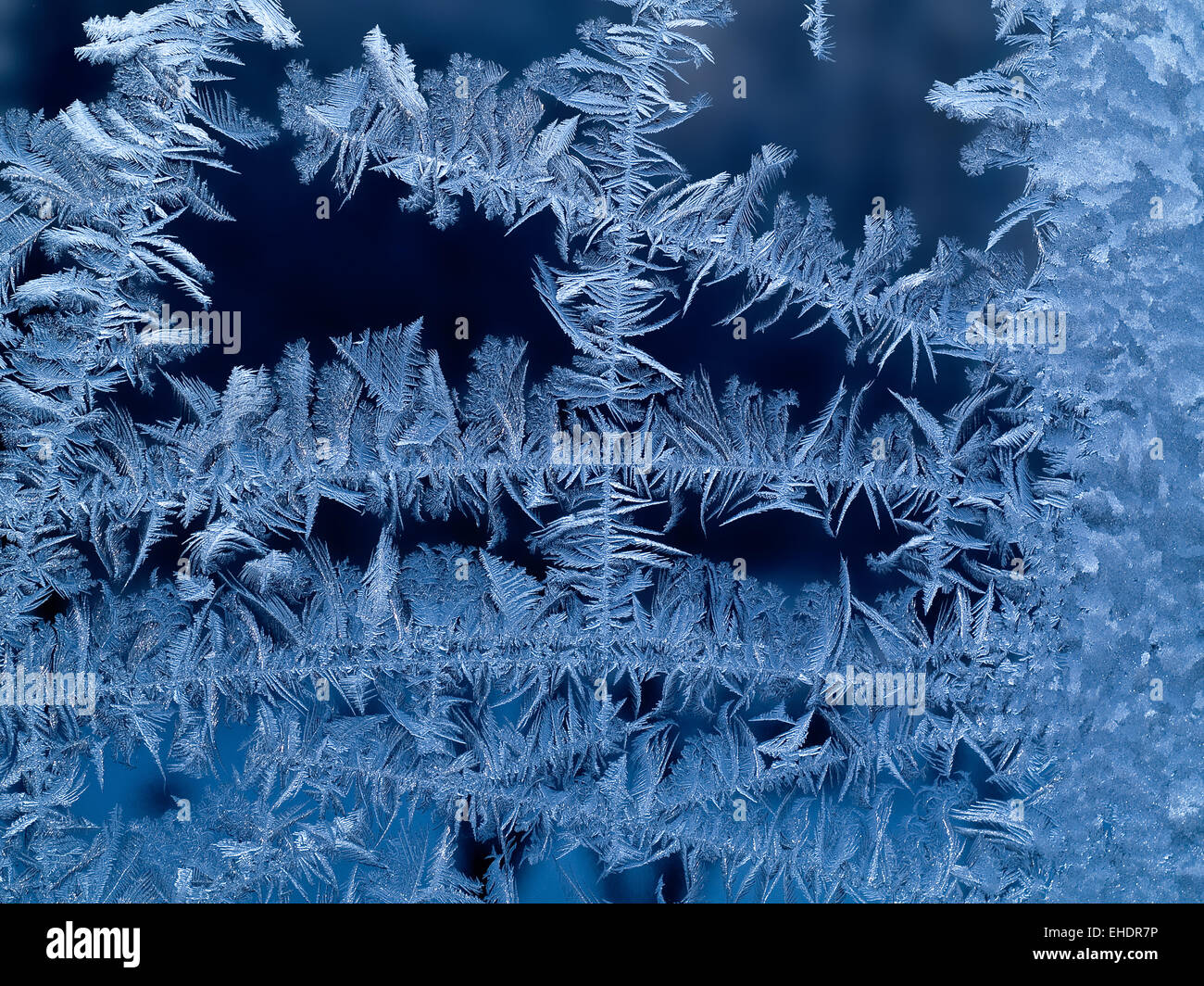 Glass horizontal hi-res stock photography and images - Alamy