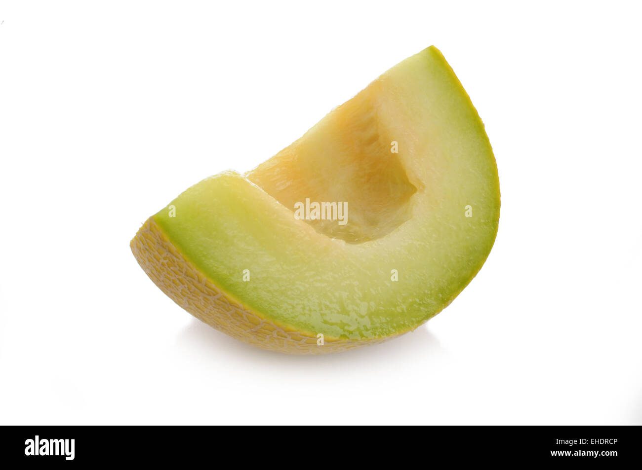 Juicy melon hi-res stock photography and images - Alamy