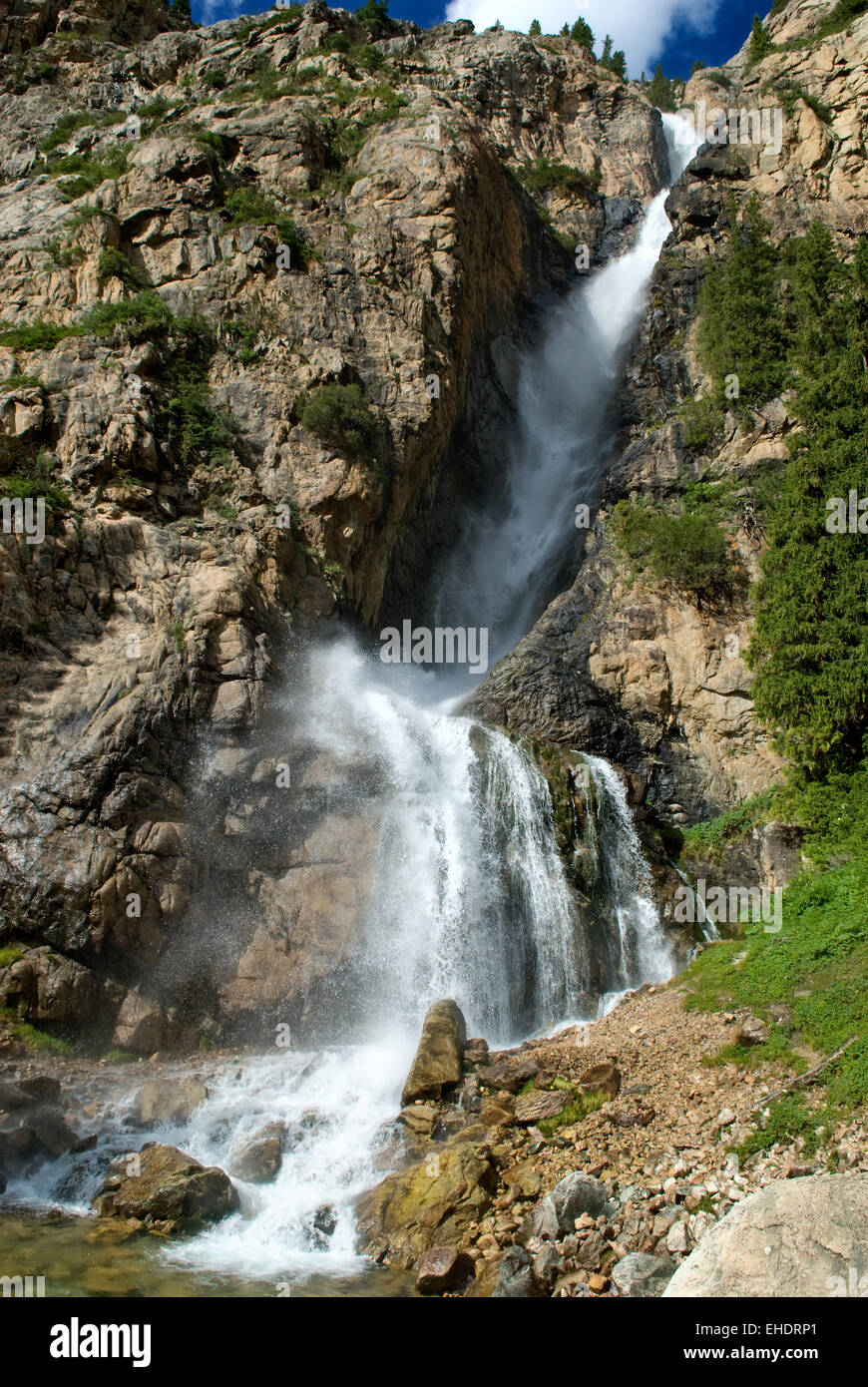 Bulak island hi-res stock photography and images - Alamy