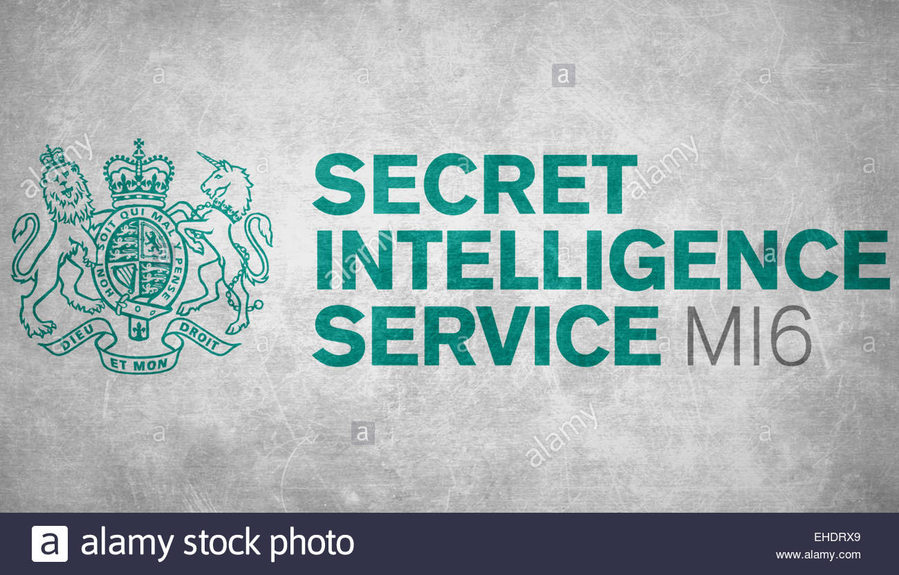 Mi6 Stock Photos & Mi6 Stock Images - Alamy