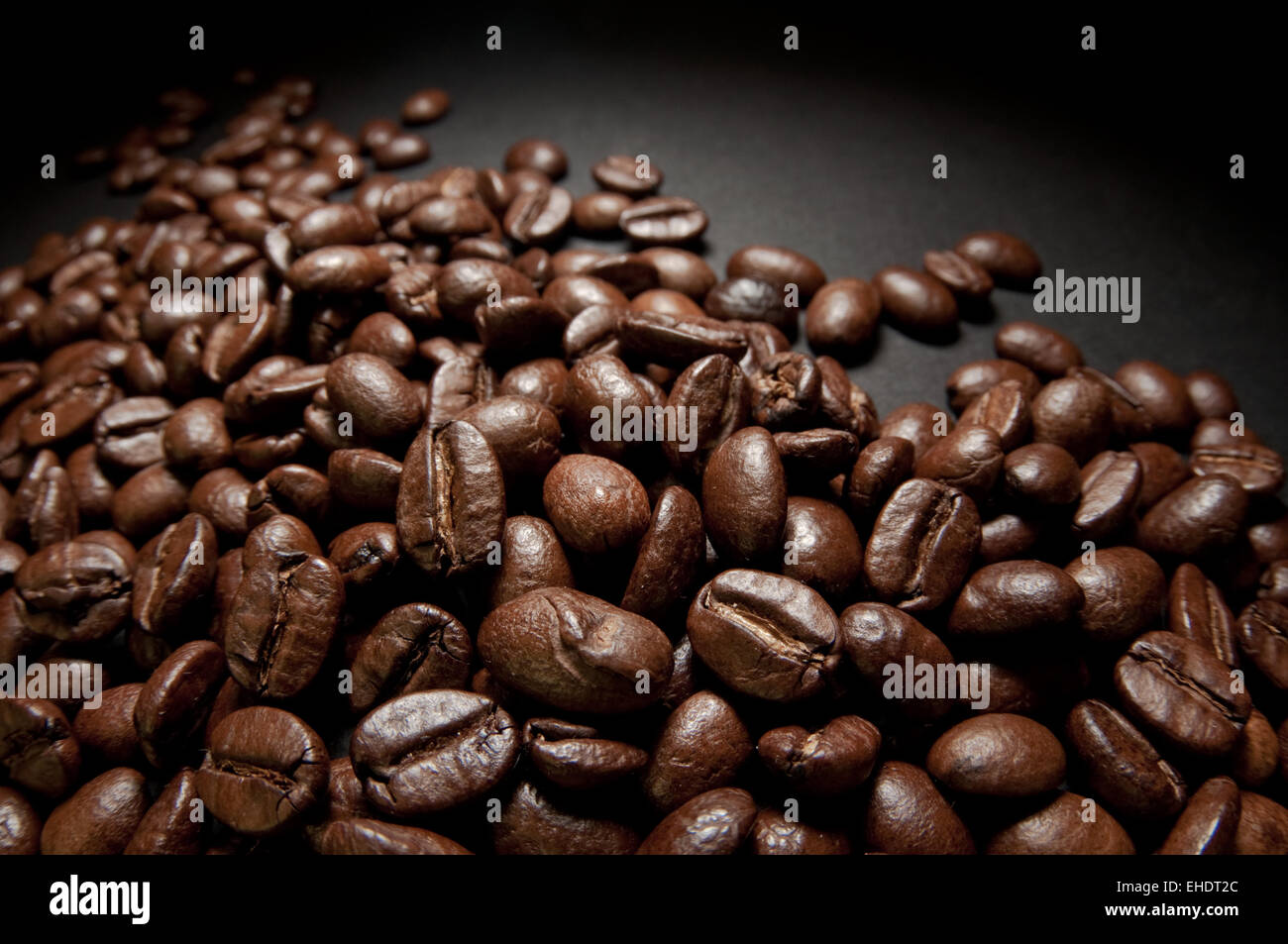 Shiny beans hi-res stock photography and images - Alamy