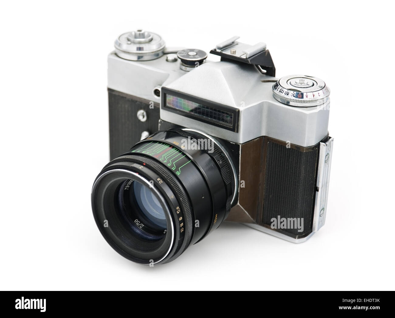 1940 camera hi-res stock photography and images - Alamy
