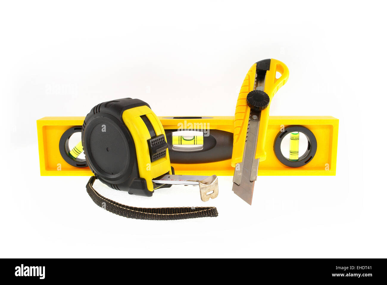 Millimeter tools hi-res stock photography and images - Alamy