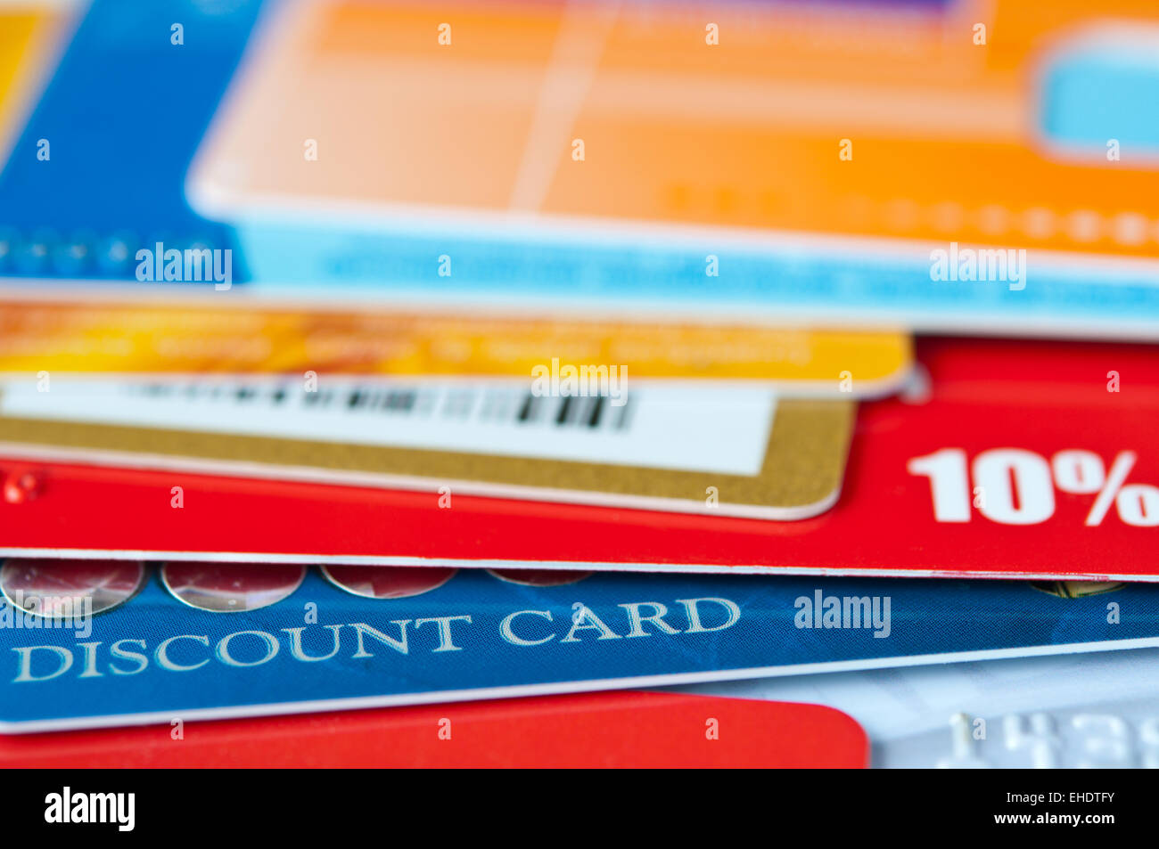 Paying cards hi-res stock photography and images - Alamy
