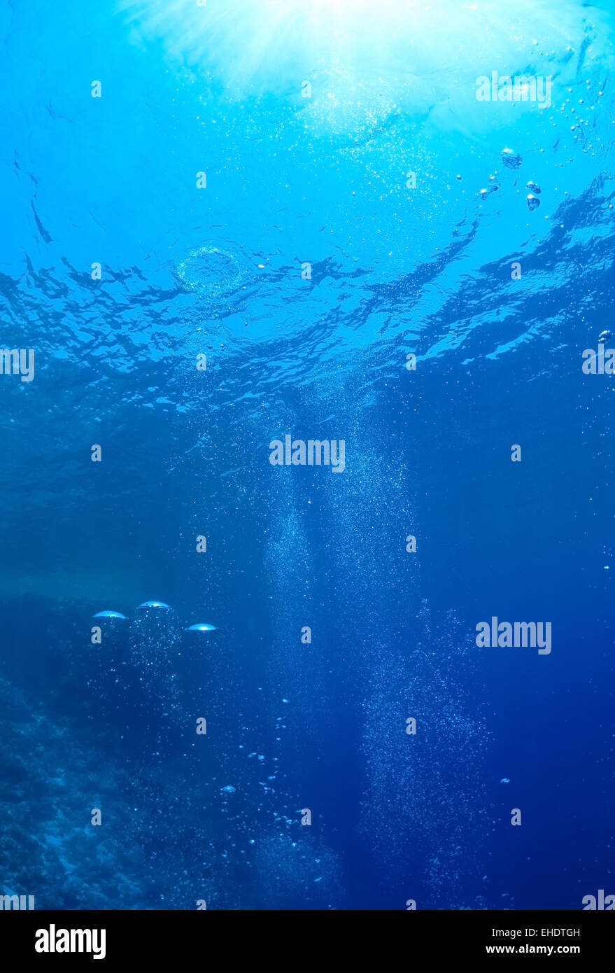 Sun rays solar rays hi-res stock photography and images - Alamy