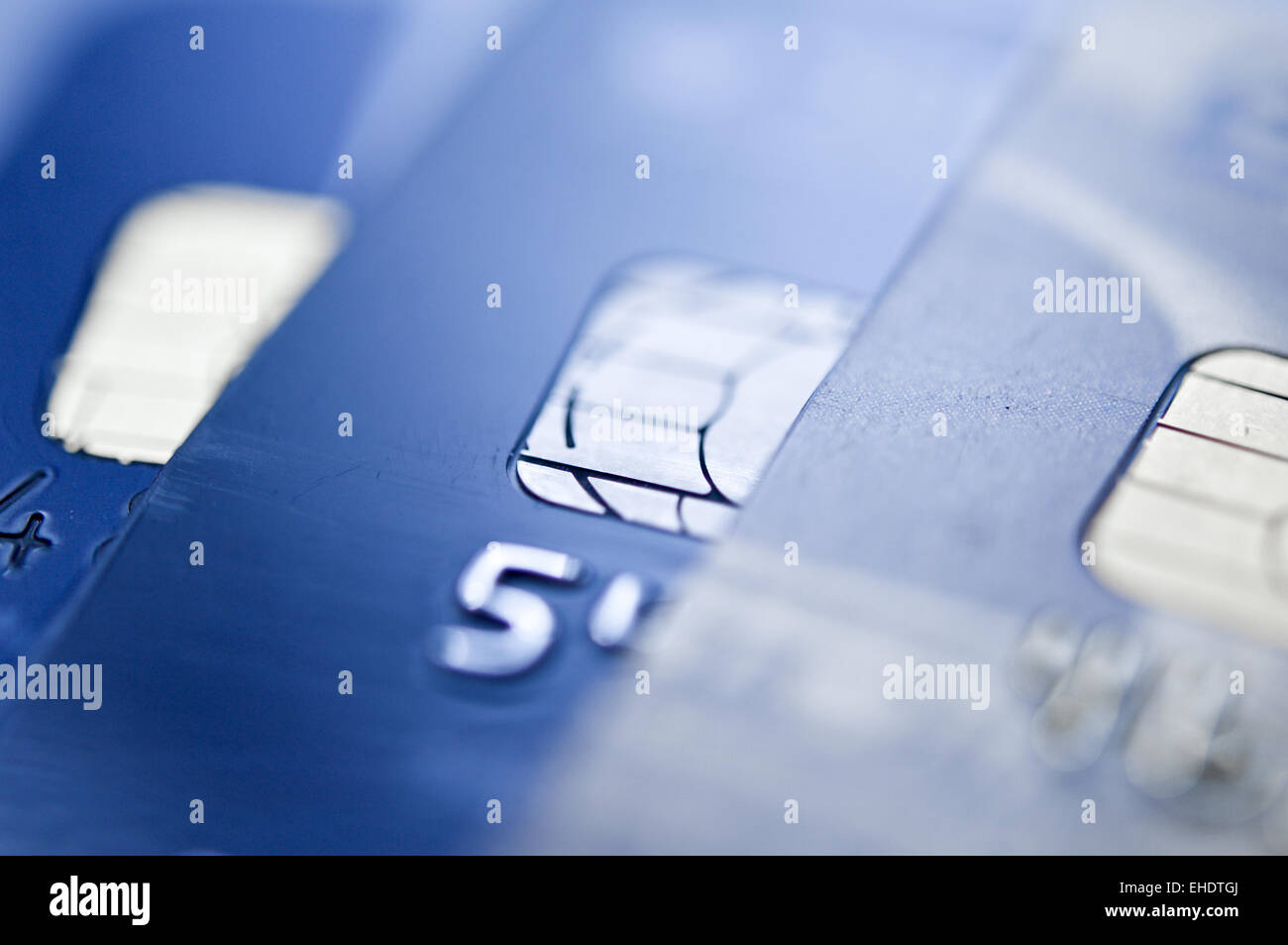 Tan card hi-res stock photography and images - Alamy