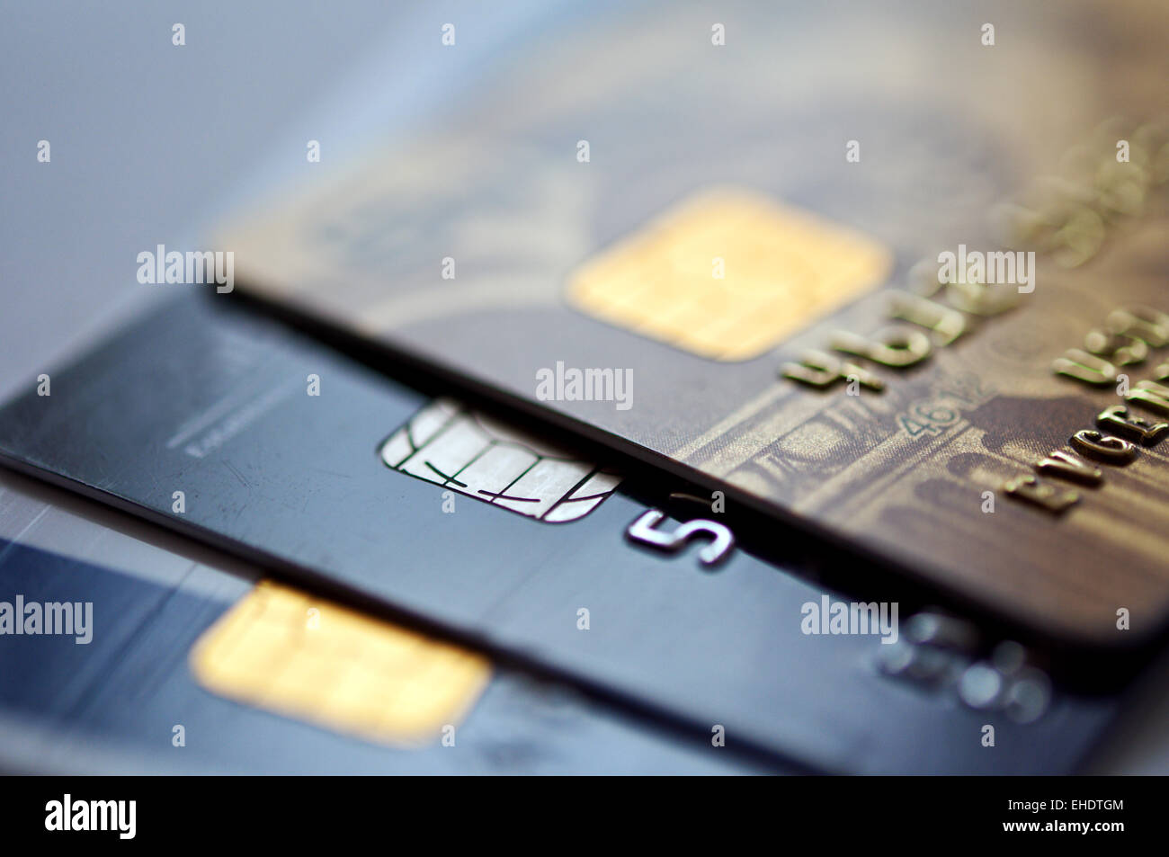 Kreditkarte hi-res stock photography and images - Alamy