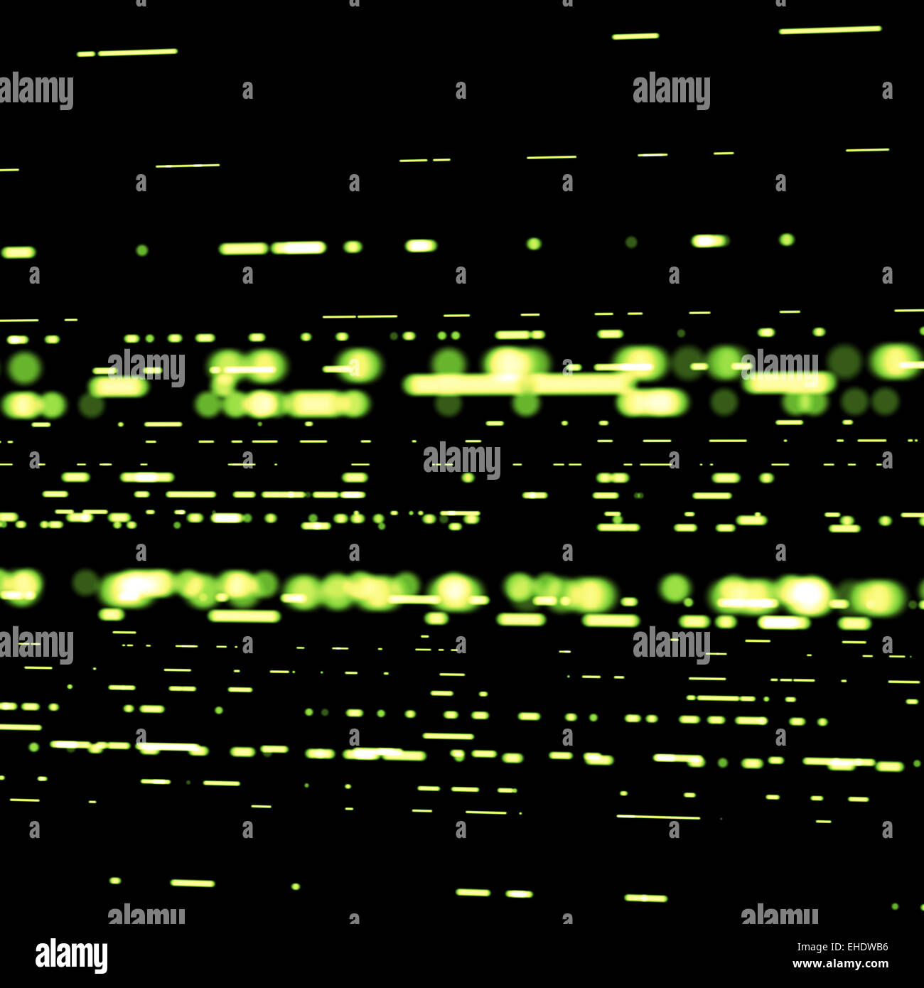 green abstract technological background Stock Photo - Alamy green abstract technological background Stock Photo - Alamy