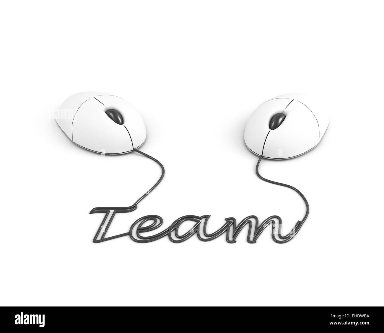 3 office Black and White Stock Photos & Images - Alamy