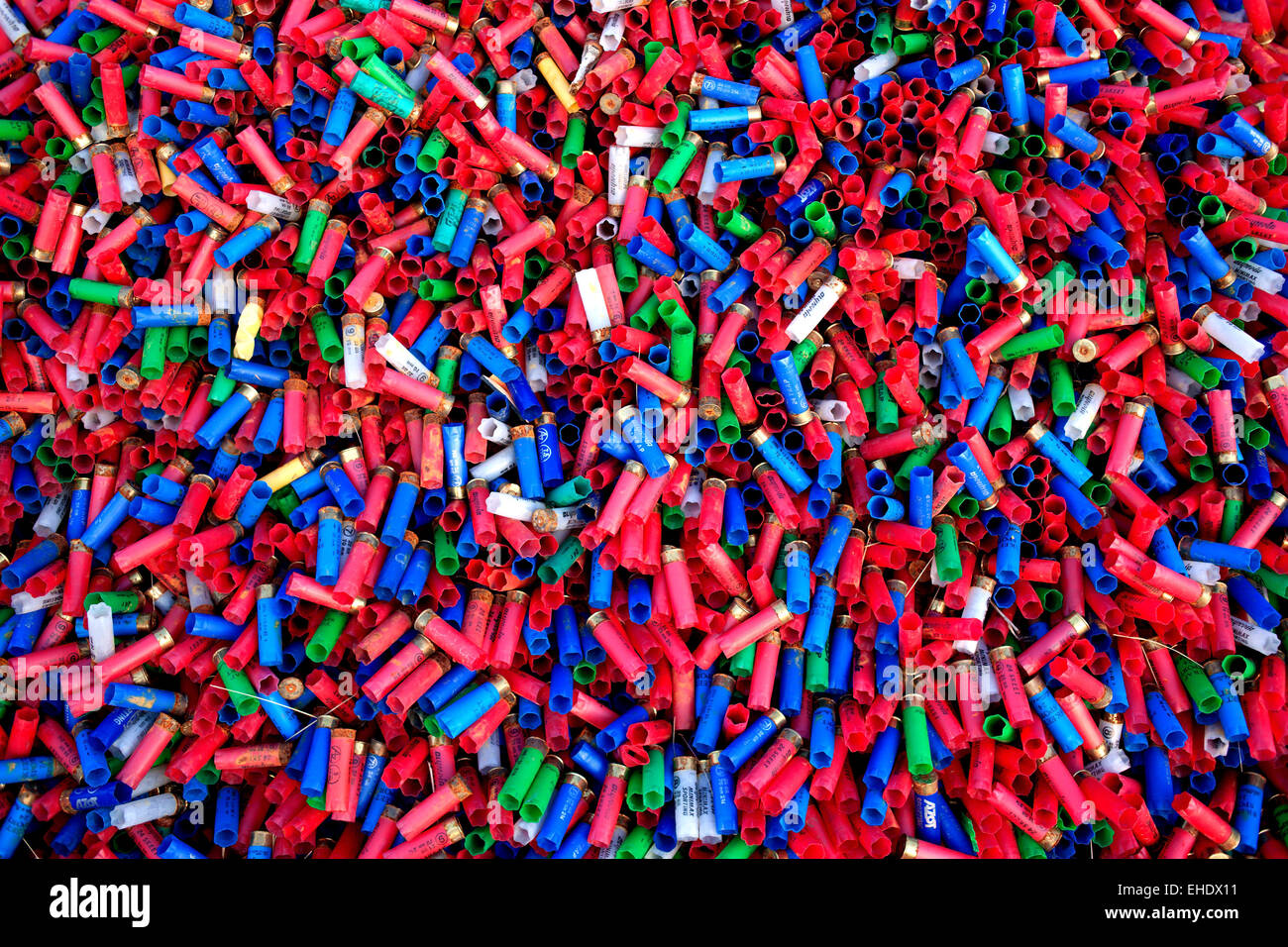 Shotgun Shell Sizes: Comparison Chart And Commonly Used, 42% OFF