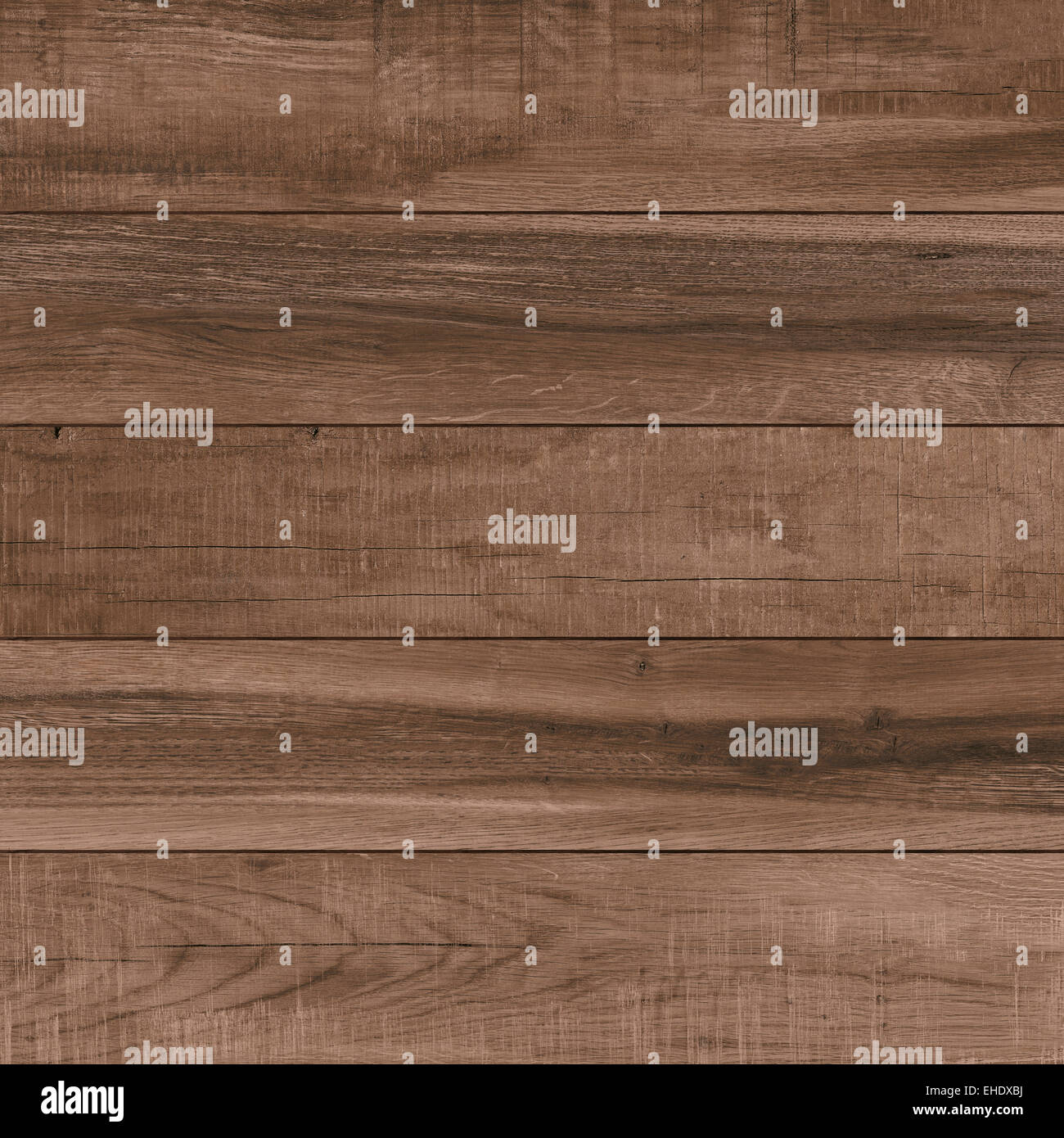 Wood texture background (high res Stock Photo - Alamy