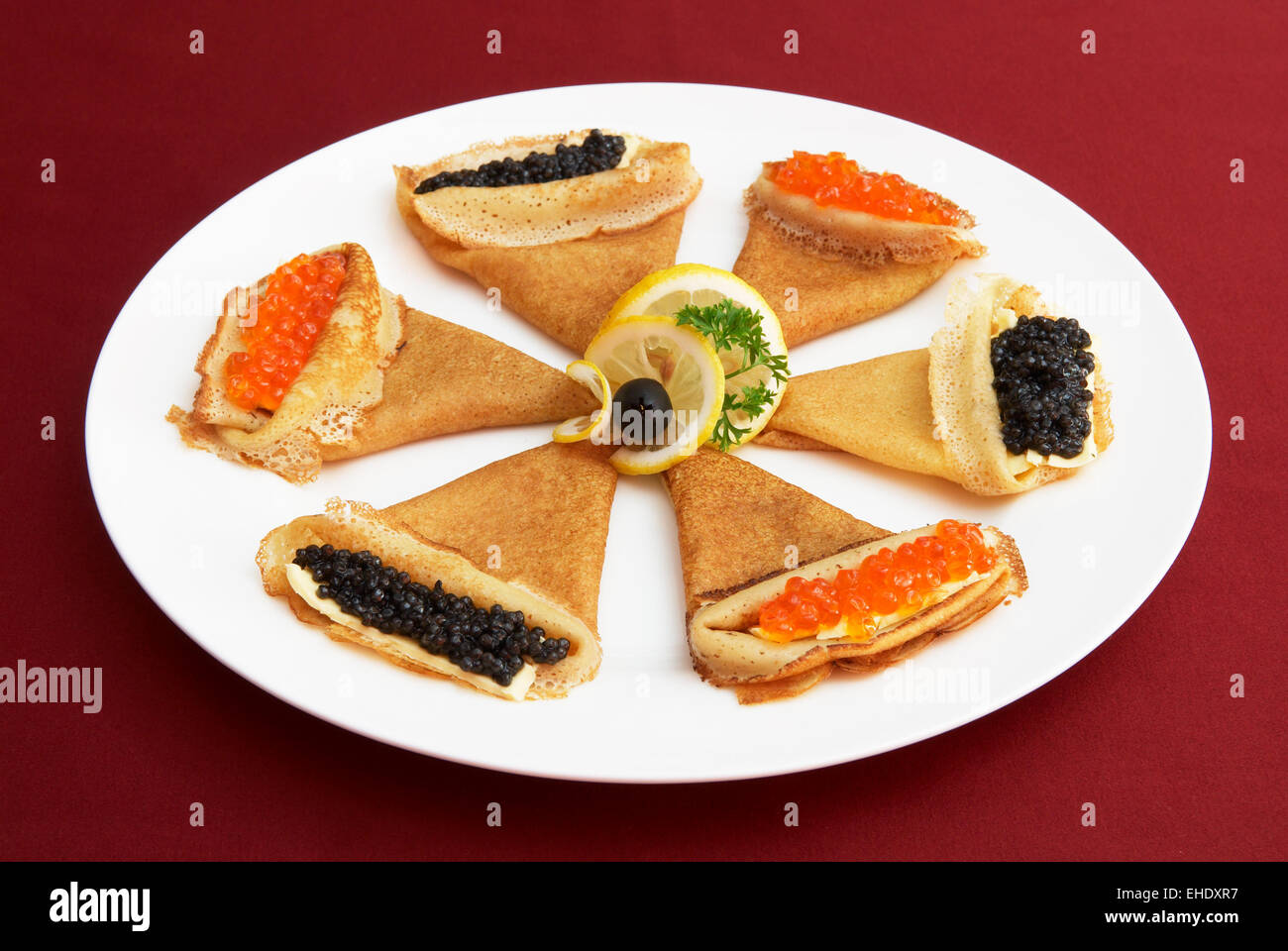 Black roe hi-res stock photography and images - Alamy