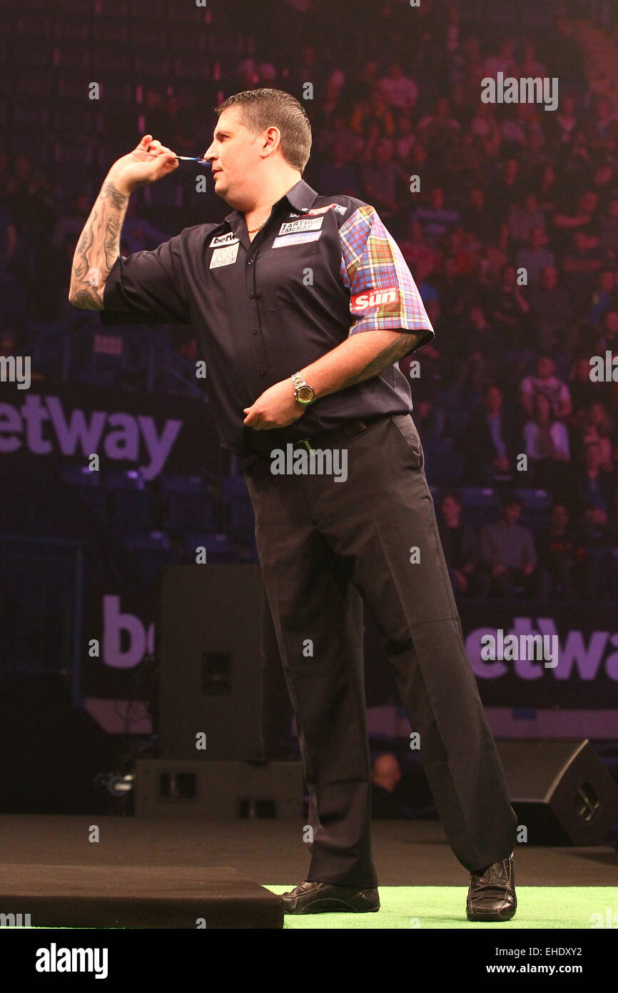 Adrian anderson hi-res stock photography and images - Alamy