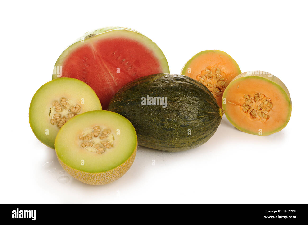 O flache Cut Out Stock Images & Pictures - Alamy
