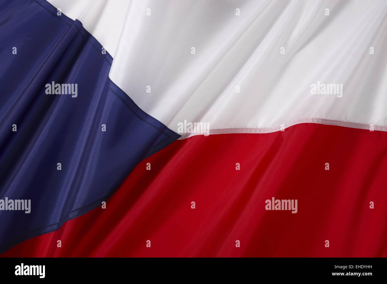 Country flag hi-res stock photography and images - Alamy