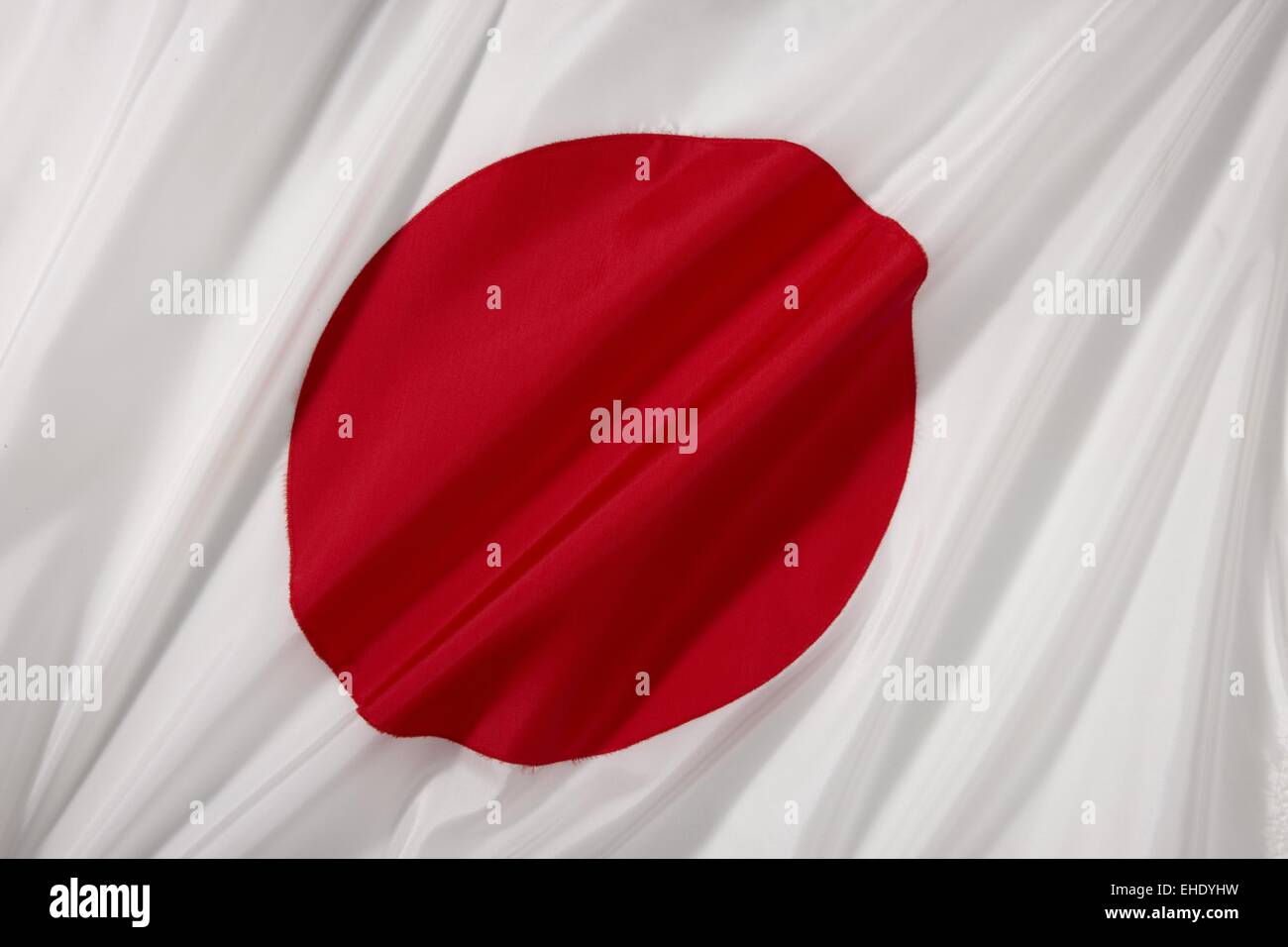 Japan flag icon hi-res stock photography and images - Alamy