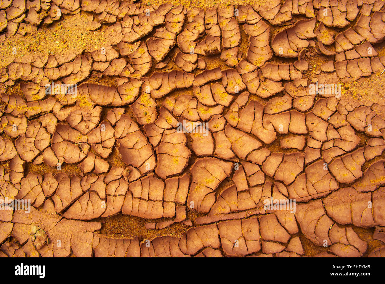 Texture of the canyon Stock Photo - Alamy