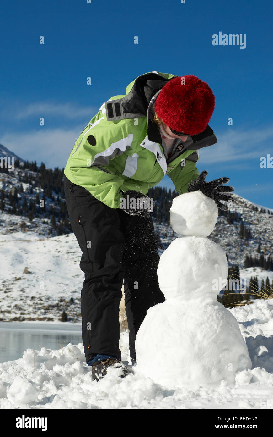 Build builds building hi-res stock photography and images - Alamy