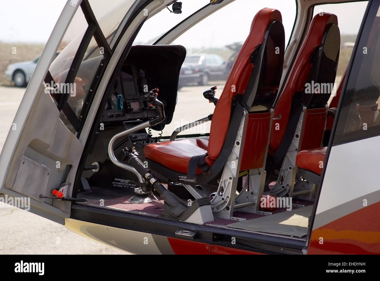 Helicopter boarding hi-res stock photography and images - Alamy