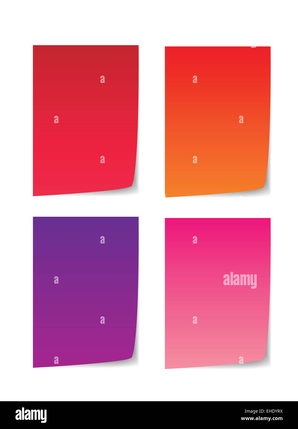 Message poster sign billboard information promoting promotion ...