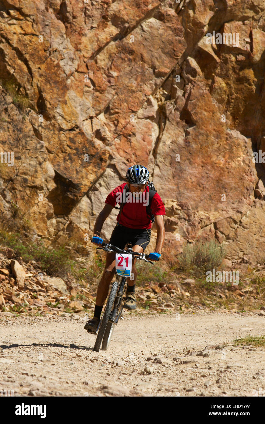 Cycle of rocks hi-res stock photography and images - Alamy