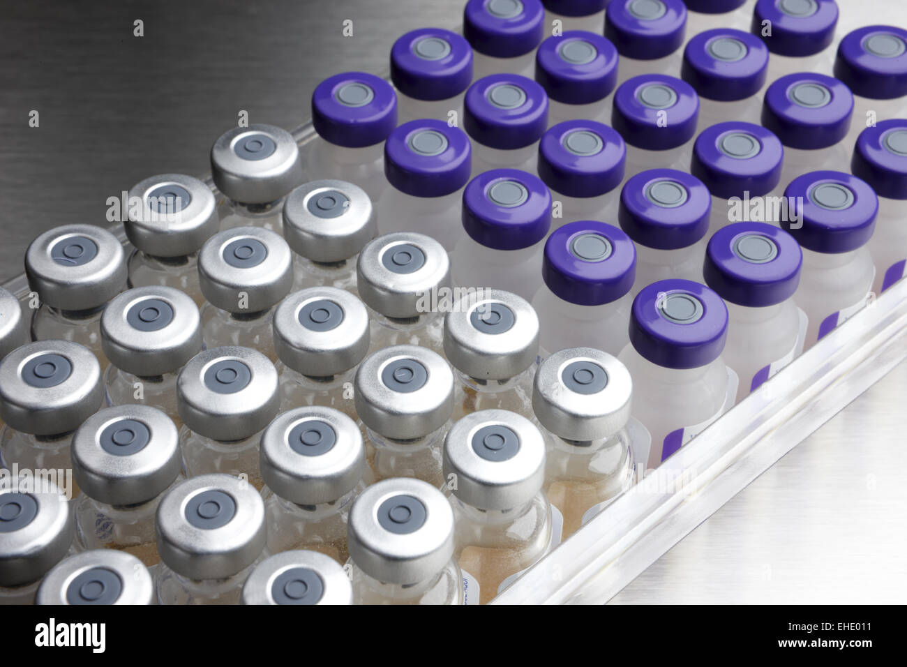 Drugs unit hi-res stock photography and images - Alamy