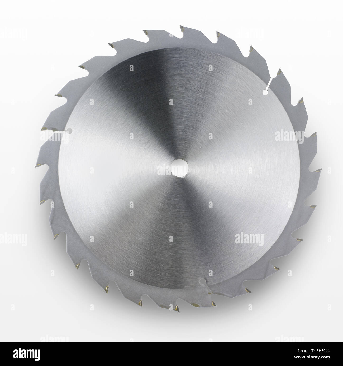Round blade hi-res stock photography and images - Alamy