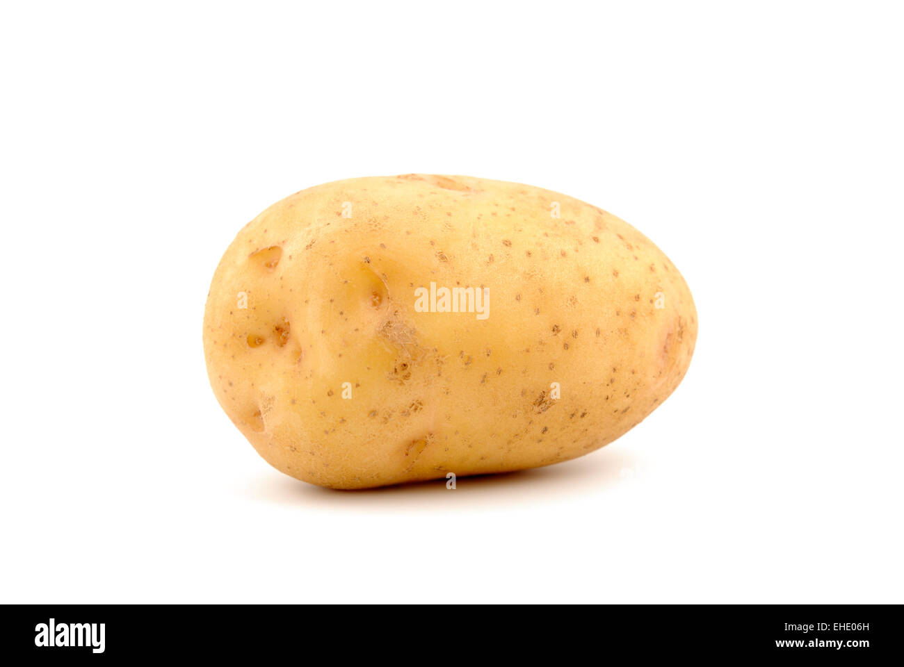 Potato starch photography hi-res stock photography and images - Alamy