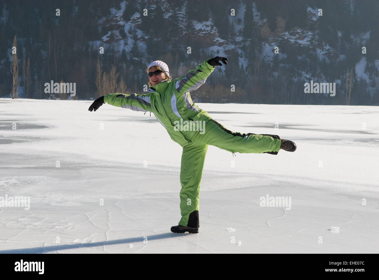 Crazy games hi-res stock photography and images - Alamy