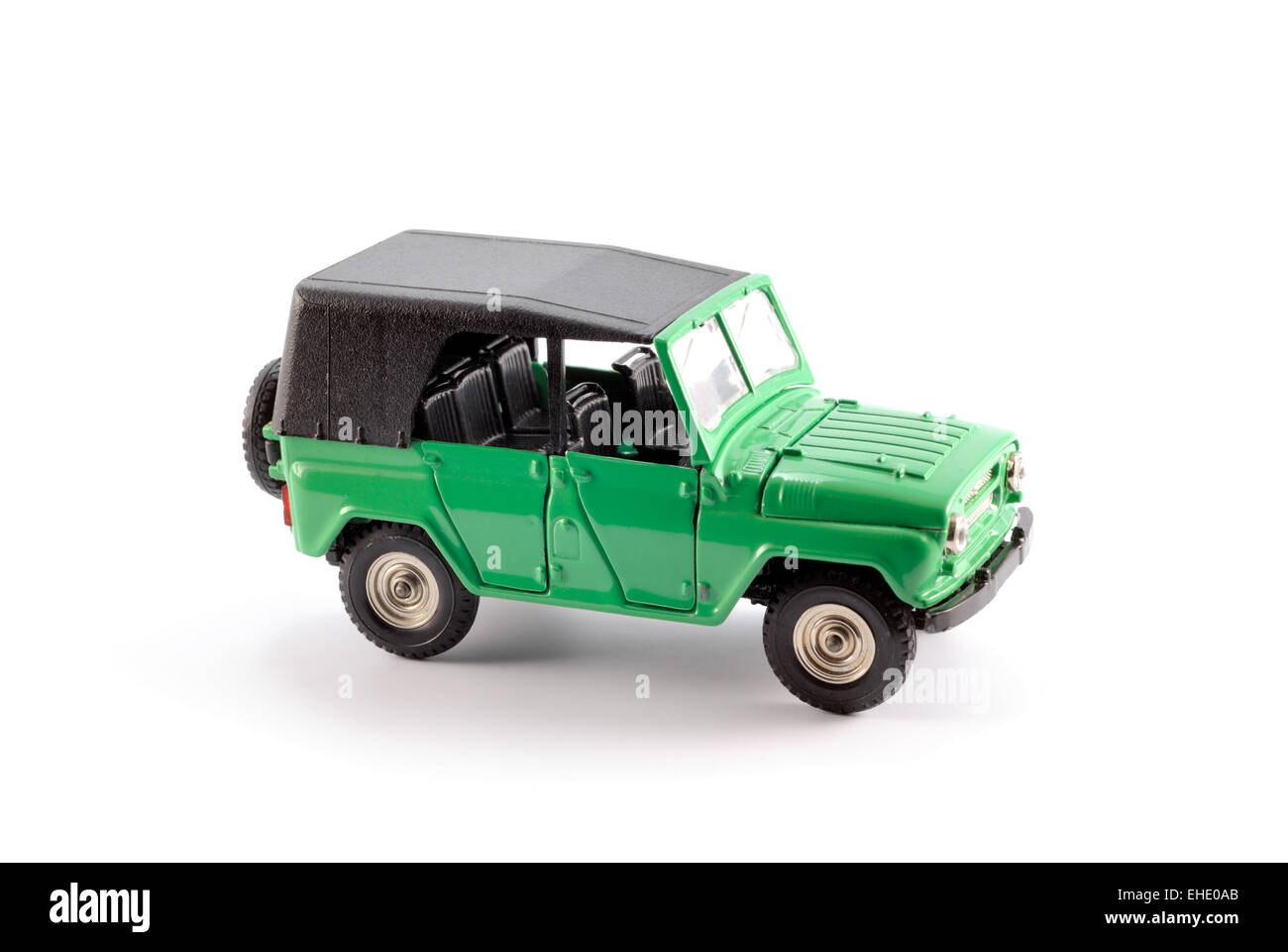 Large 4x4 hi-res stock photography and images - Alamy