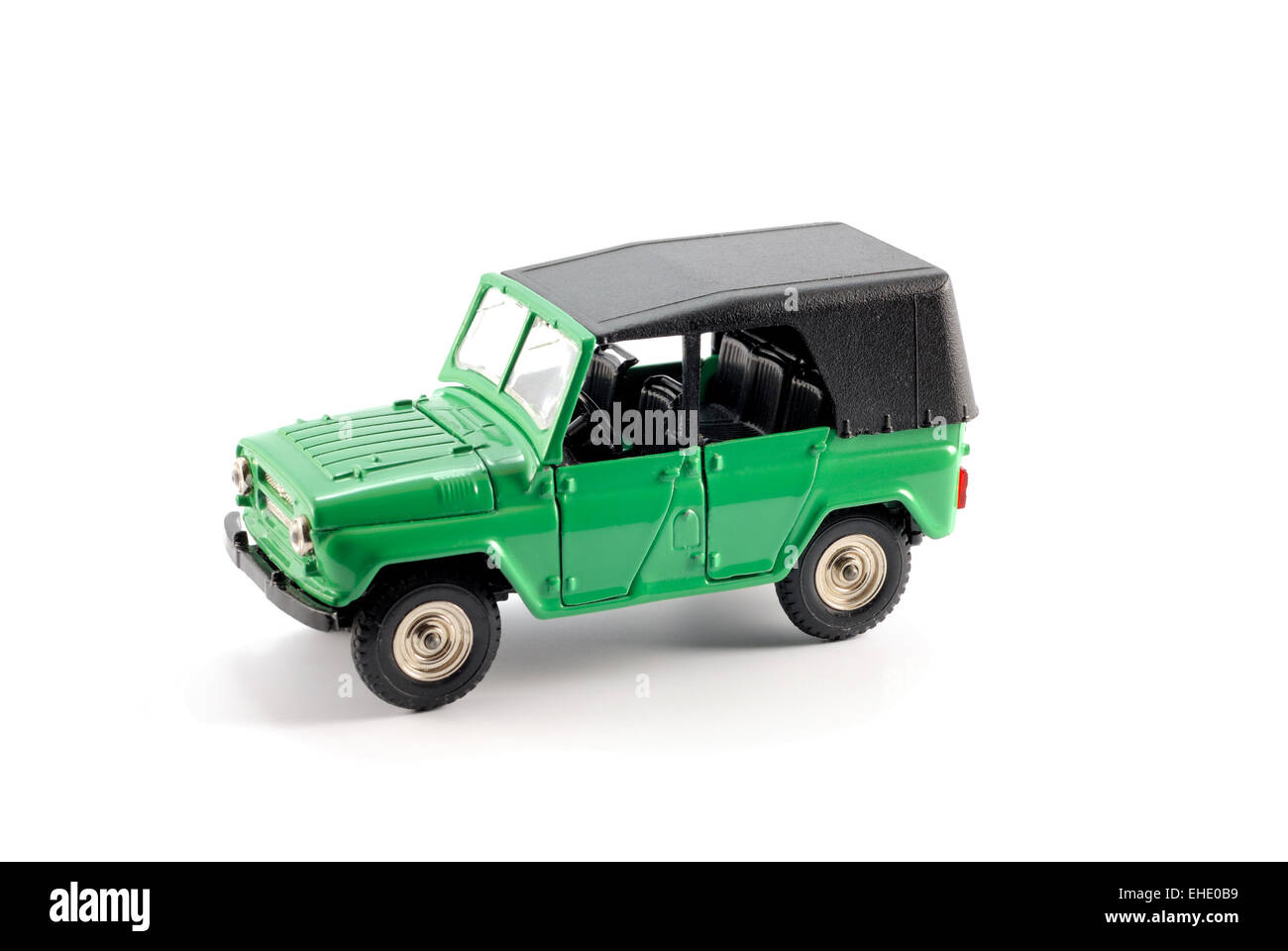 Large 4x4 hi-res stock photography and images - Alamy