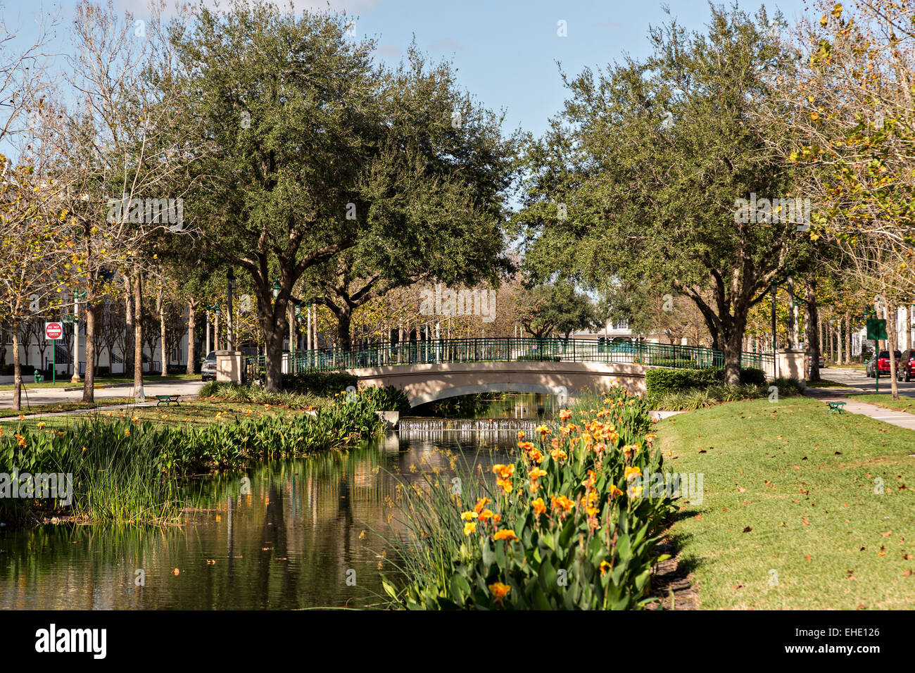 Community celebration hi-res stock photography and images - Alamy