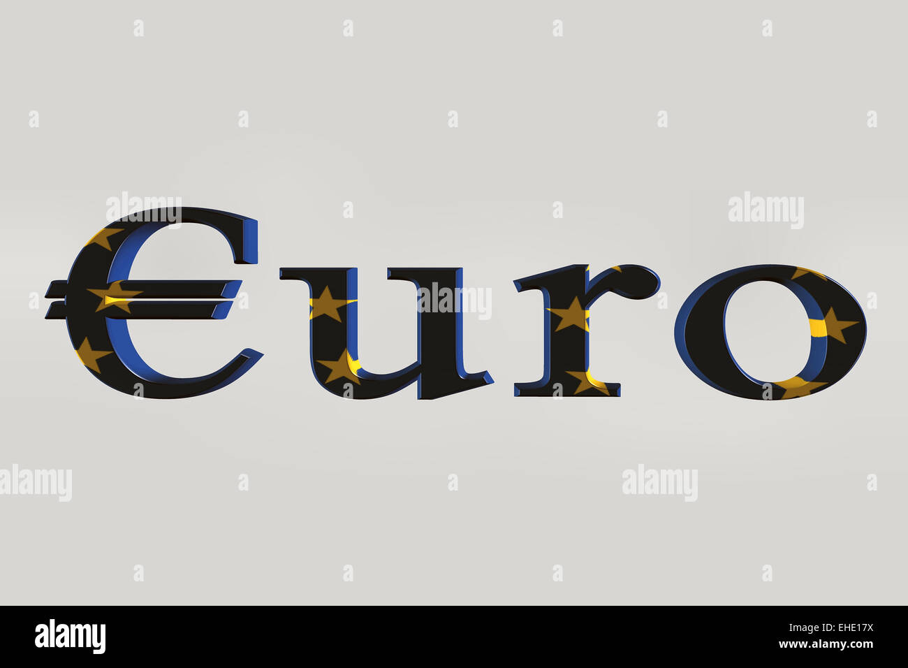 Parity text hi-res stock photography and images - Alamy