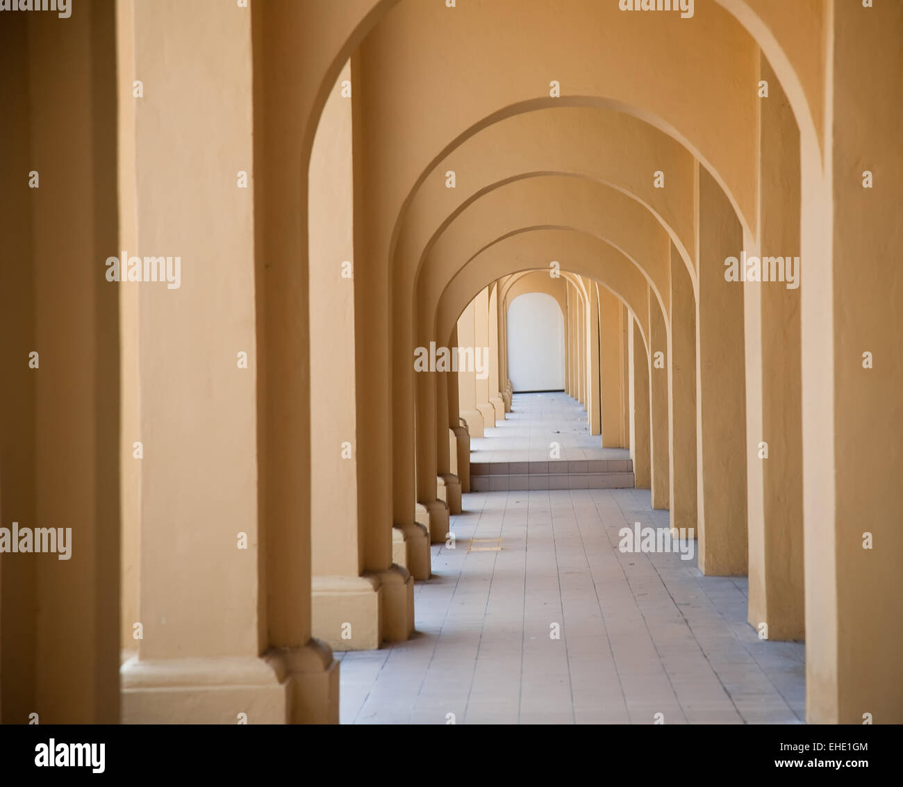 Orange order arch hi-res stock photography and images - Alamy