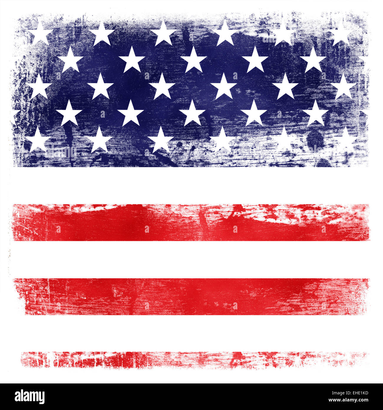 Culture theme Cut Out Stock Images & Pictures - Alamy