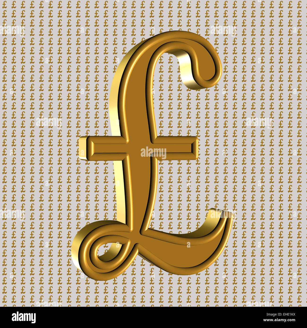British gold bullion flag hi-res stock photography and images - Alamy