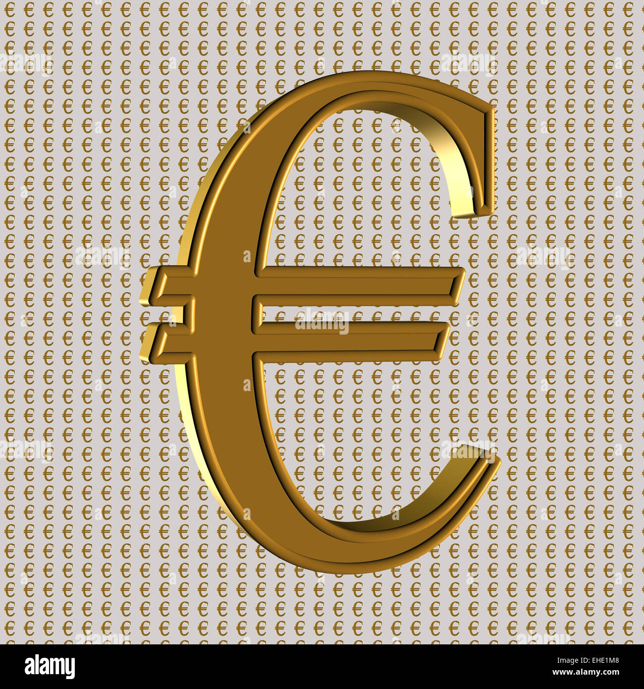 Tiles logo hi-res stock photography and images - Alamy