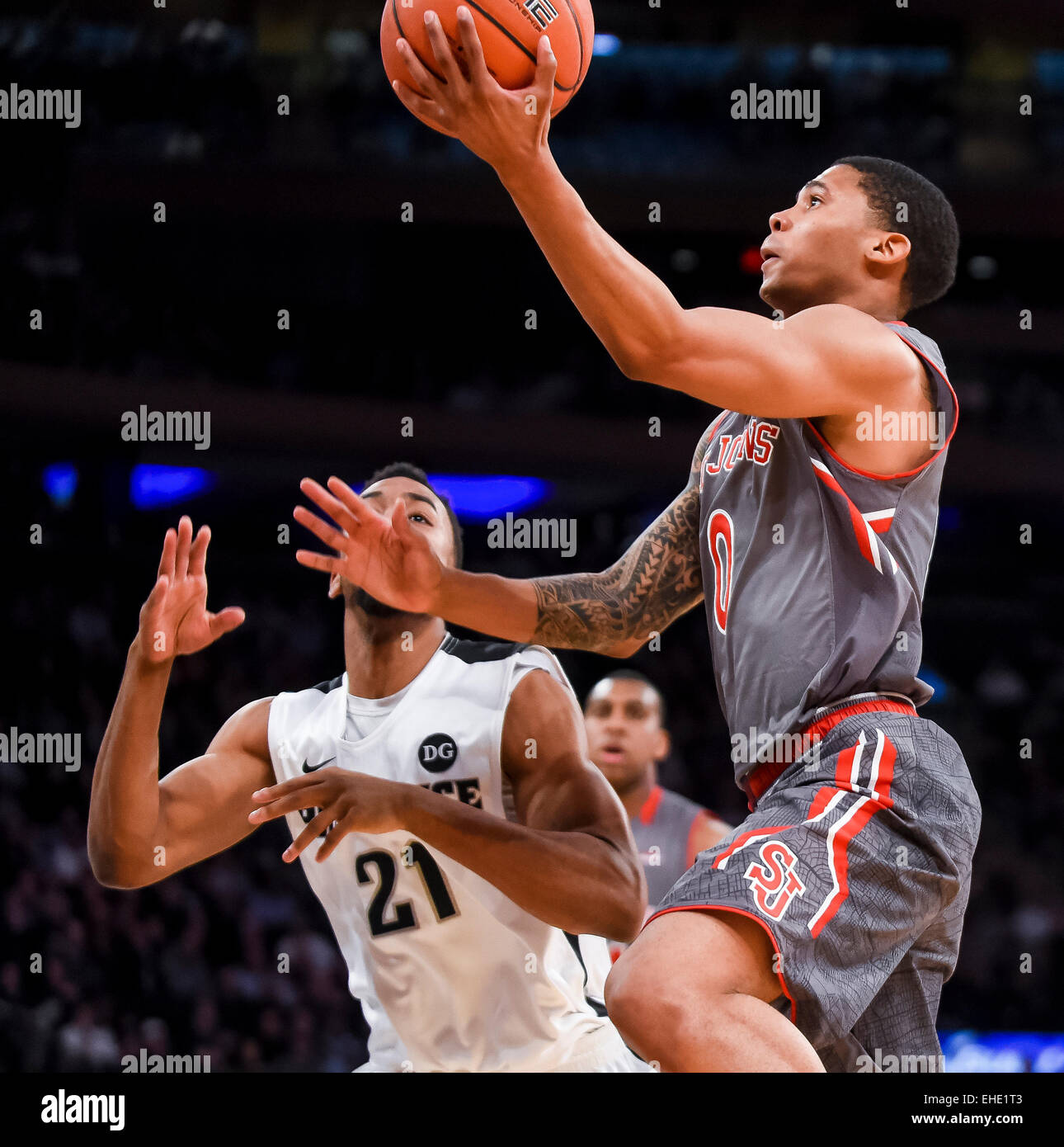 Jamal branch hi-res stock photography and images - Alamy