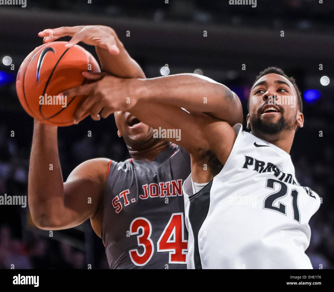 Joey de la rosa hi-res stock photography and images - Alamy