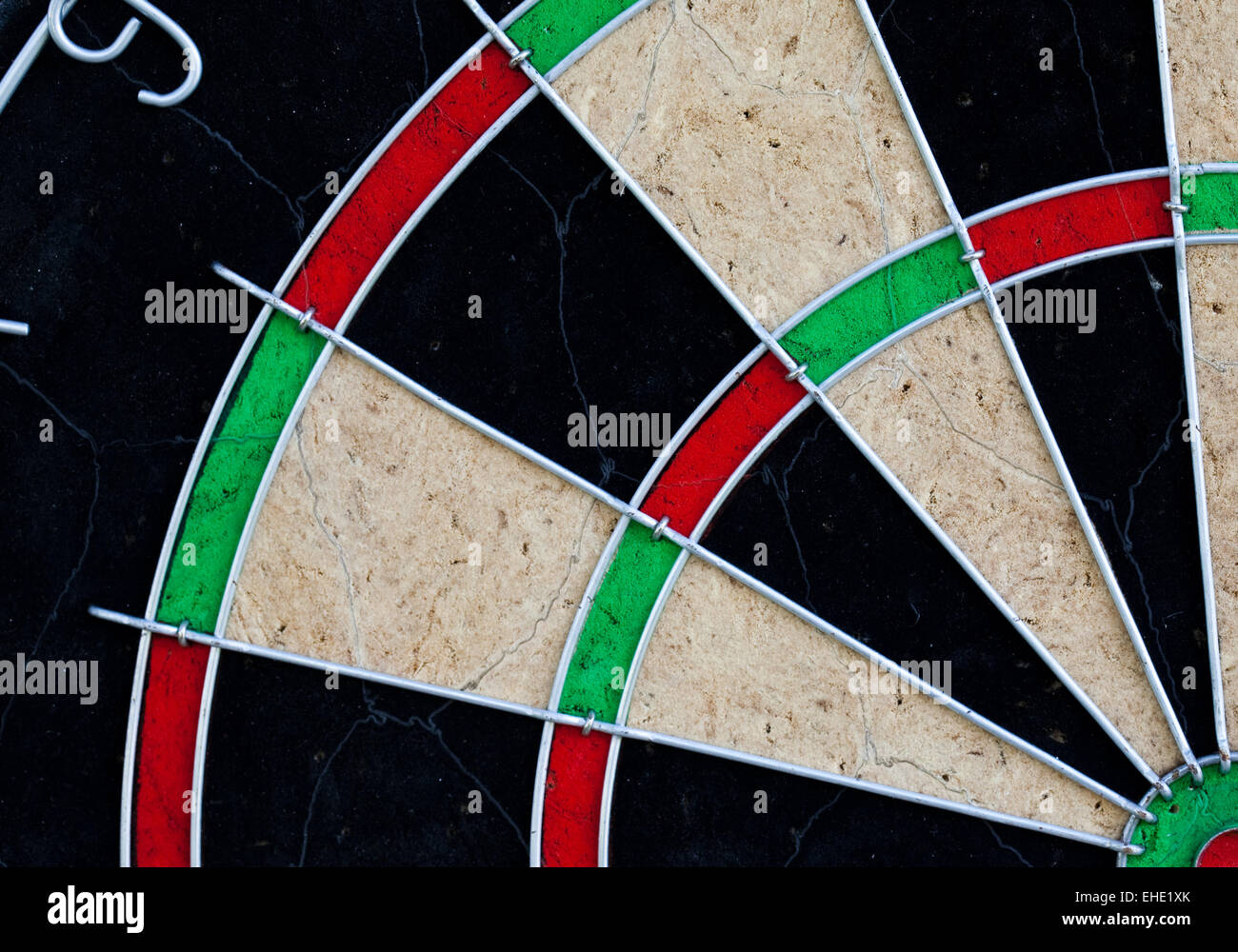 Games Texture High Resolution Stock Photography and Images - Alamy