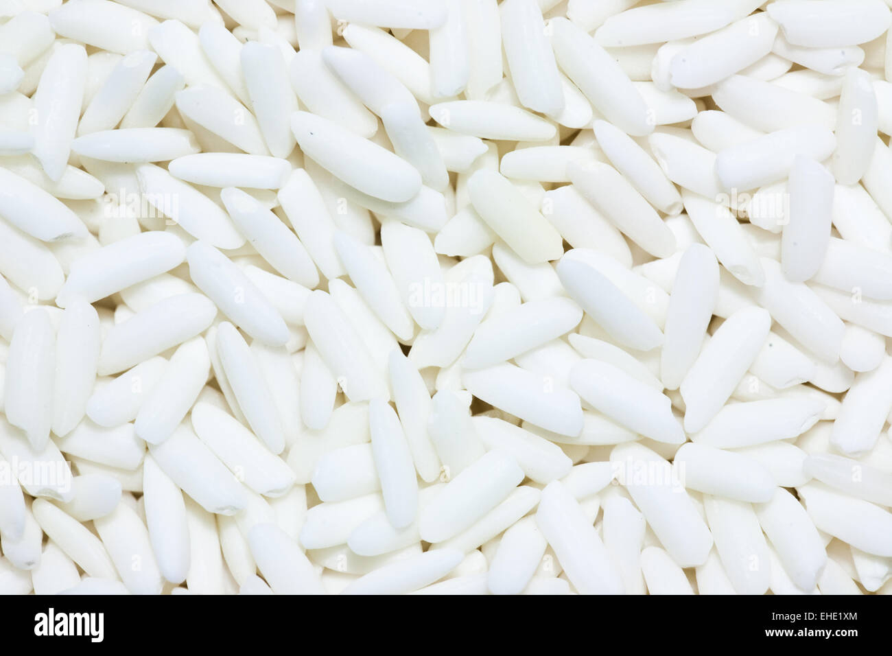 Plant rice china detail hi-res stock photography and images - Alamy