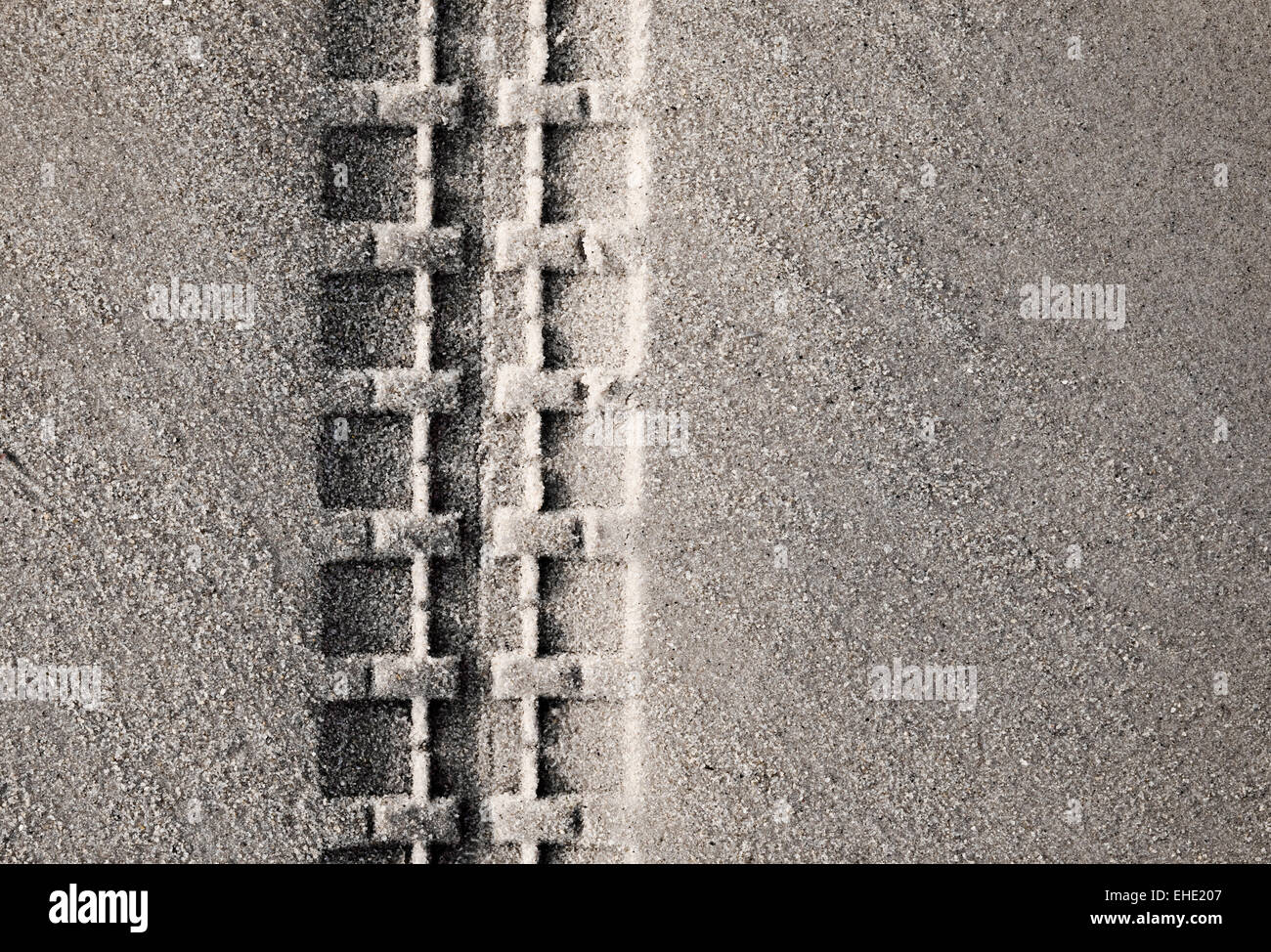 Car track layout hi-res stock photography and images - Alamy