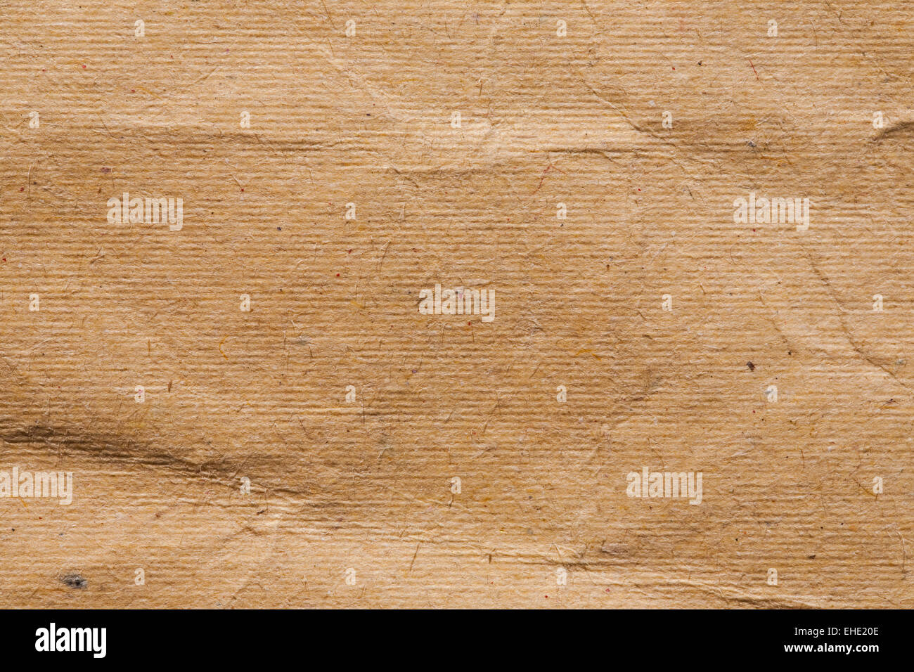 Old cardboard background Stock Photo - Alamy