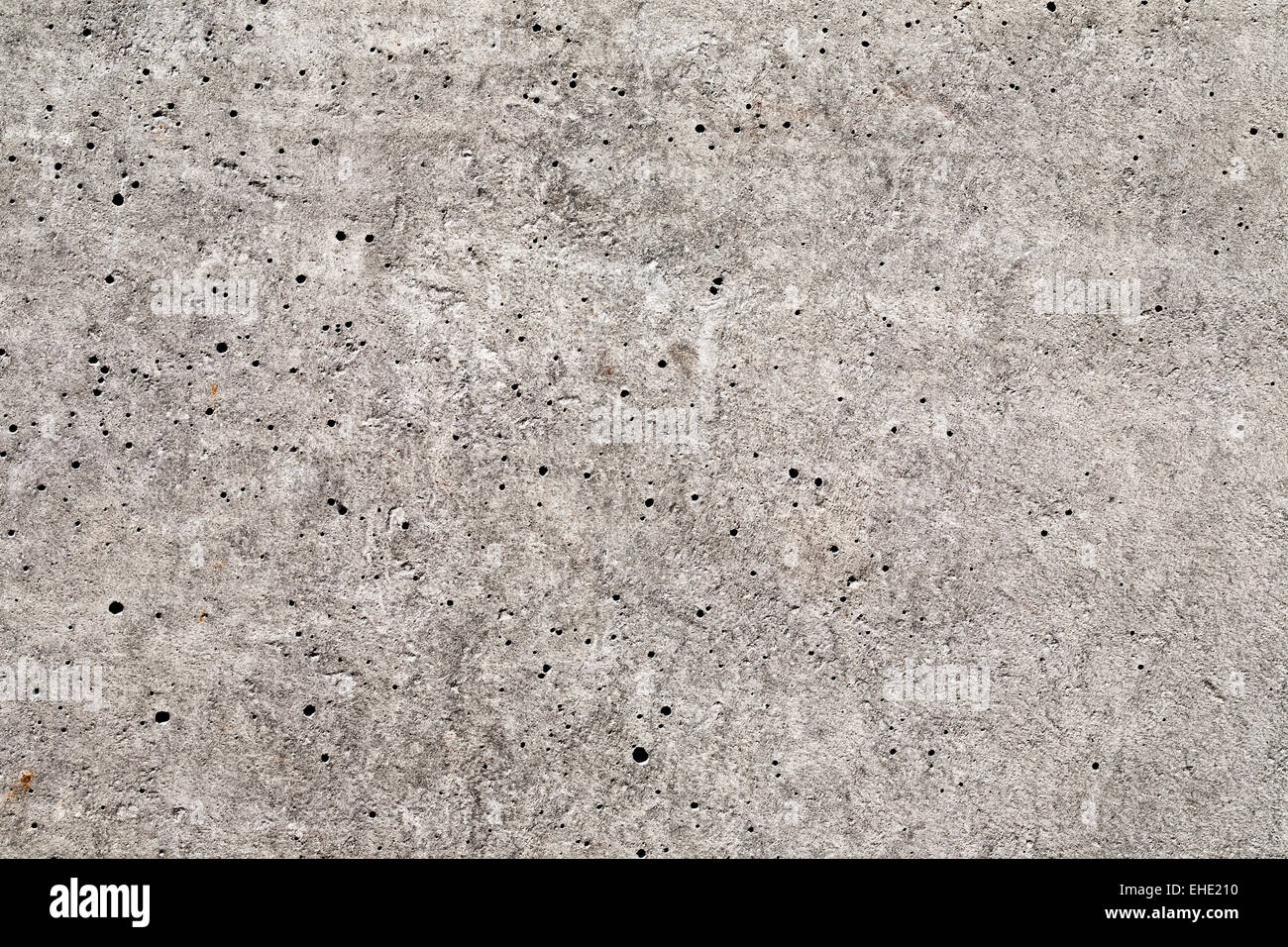 Urban monolithic texture rough hi-res stock photography and images - Alamy