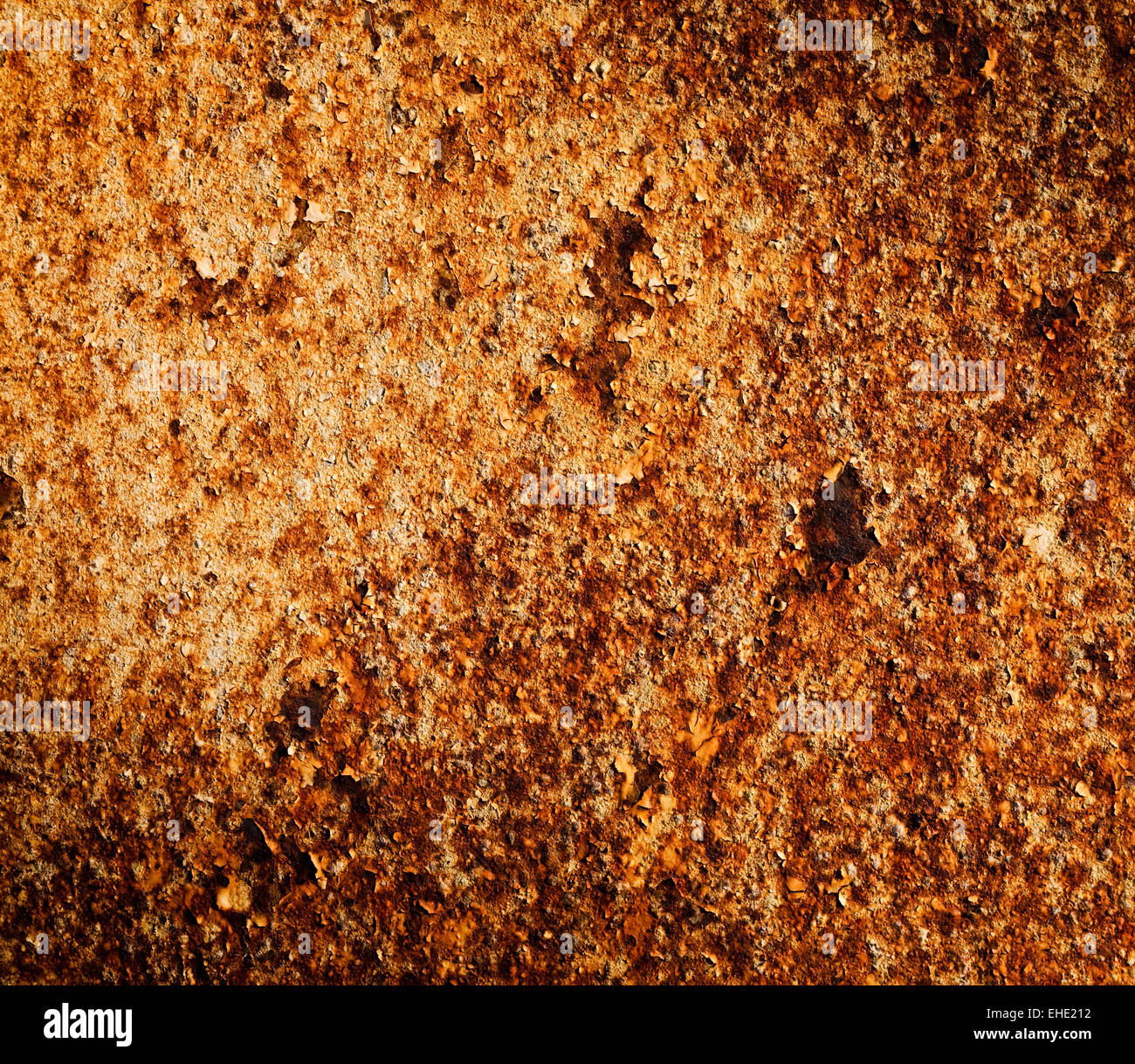 Metal ore illustration hi-res stock photography and images - Alamy