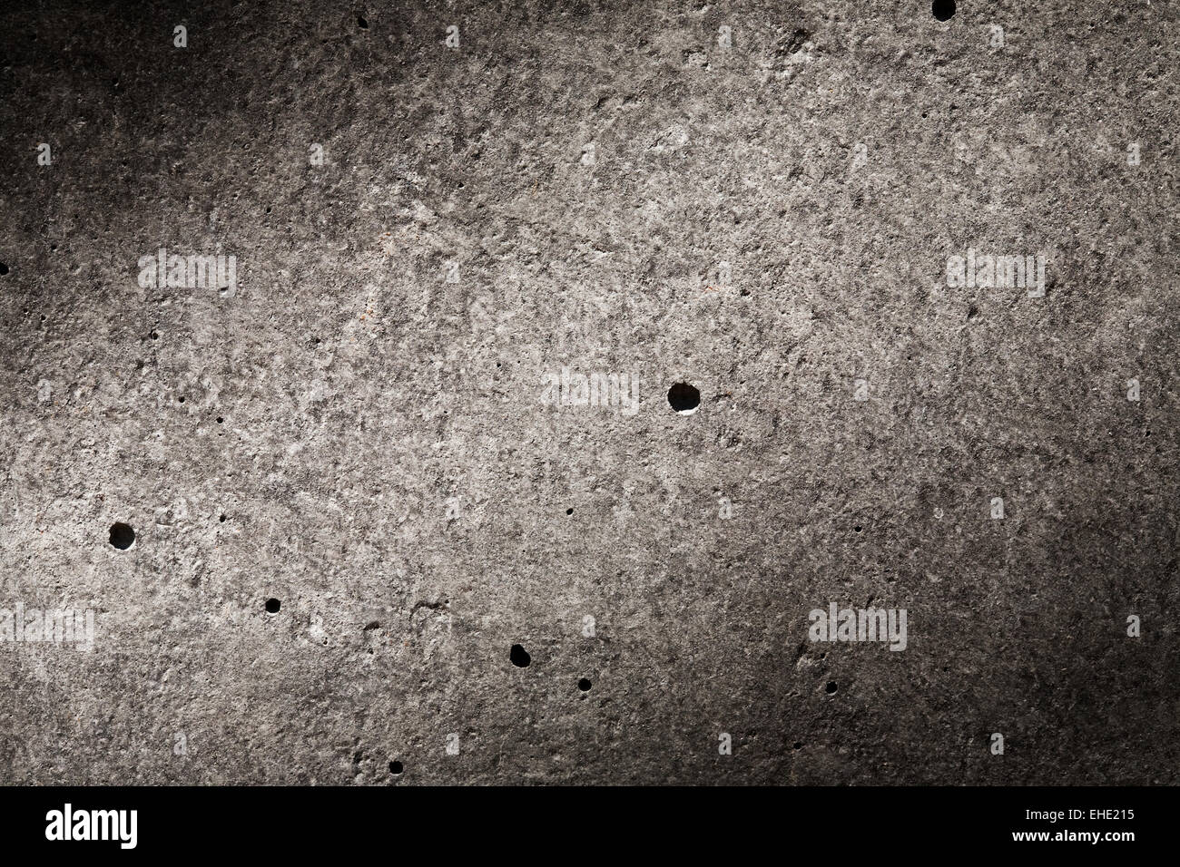 Urban monolithic texture rough hi-res stock photography and images - Alamy