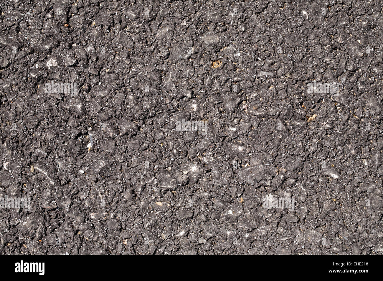 New asphalt texture frame hi-res stock photography and images - Alamy